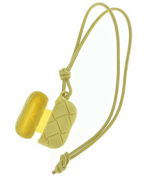 BOTTEGA VENETA ボッテガベネタ 小物類（その他） レディース 【古着】【中古】