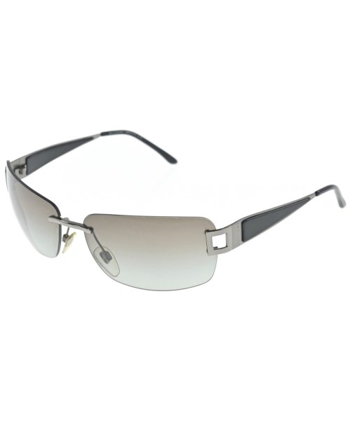 SH+ RG5200 WX/yel-FLU/blu ブルーミラー 3枚セット SH+ バイク