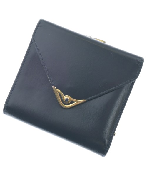 Cartier カルティエ 財布・ケース レディース 【古着】【中古】