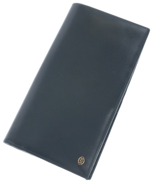 Cartier カルティエ 財布・ケース レディース 【古着】【中古】