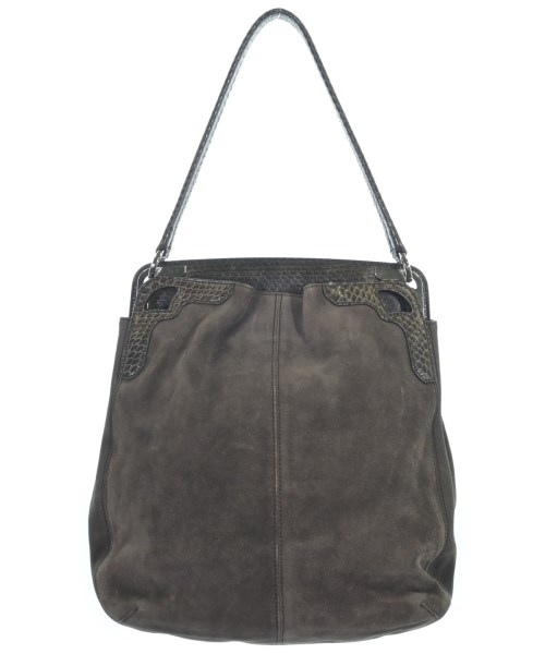 Cartier カルティエ ハンドバッグ レディース 【古着】【中古】