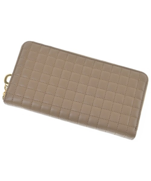 CELINE セリーヌ 財布・ケース レディース 【古着】【中古】