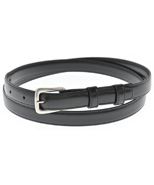 CELINE セリーヌ ベルト レディース 【古着】【中古】