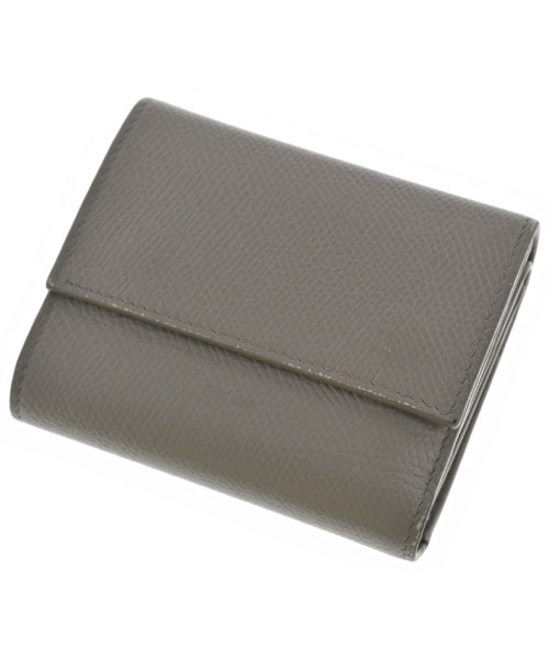 CELINE セリーヌ 財布・ケース レディース 【古着】【中古】