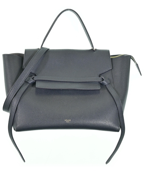 CELINE セリーヌ ハンドバッグ レディース 【古着】【中古】