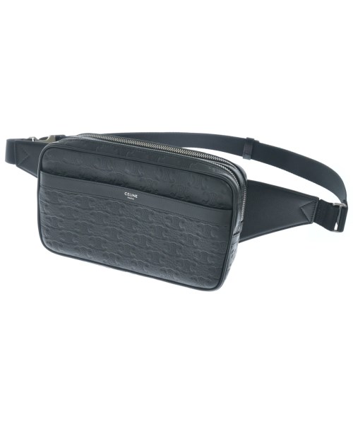 CELINE セリーヌ バッグ（その他） レディース 【古着】【中古】