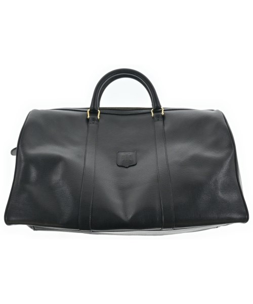 CELINE セリーヌ ボストンバッグ レディース 【古着】【中古】