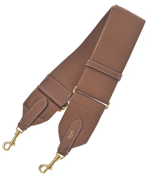 CELINE セリーヌ 小物類（その他） レディース 【古着】【中古】