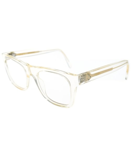 CELINE セリーヌ メガネ レディース 【古着】【中古】