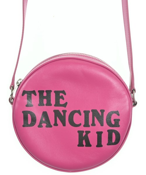 CELINE セリーヌ ショルダーバッグ レディース 【古着】【中古】