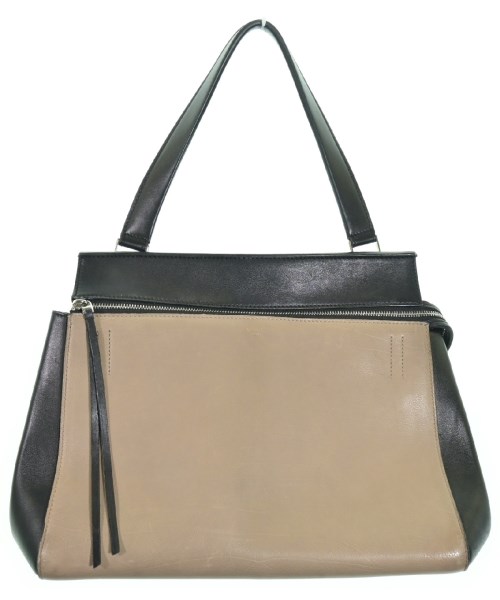 CELINE セリーヌ ハンドバッグ レディース 【古着】【中古】