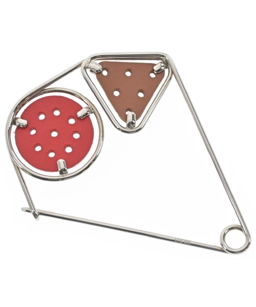 LOEWE ロエベ 小物類（その他） レディース 【古着】【中古】