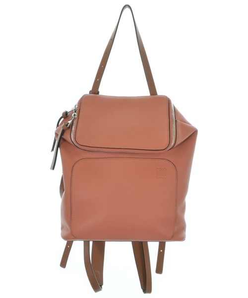 SH+ RG5200/cry-gra/blu ブルーミラー 3枚セット SH+