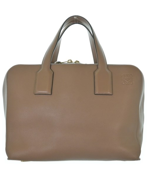 LOEWE ロエベ バッグ（その他） レディース 【古着】【中古】
