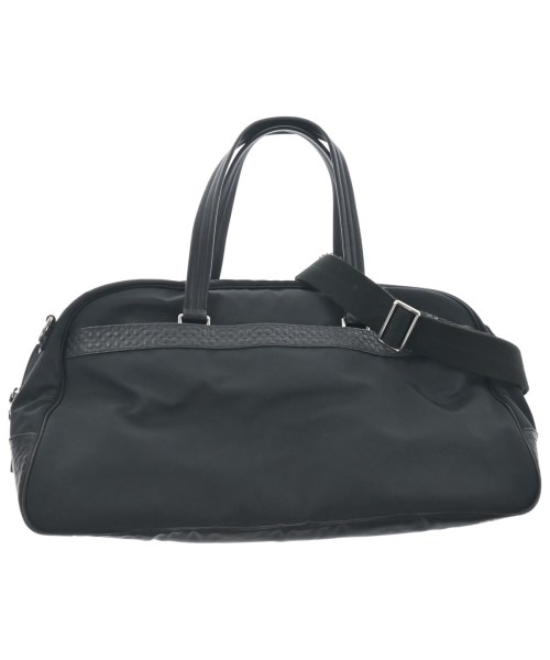 COACH コーチ ボストンバッグ レディース 【古着】【中古】