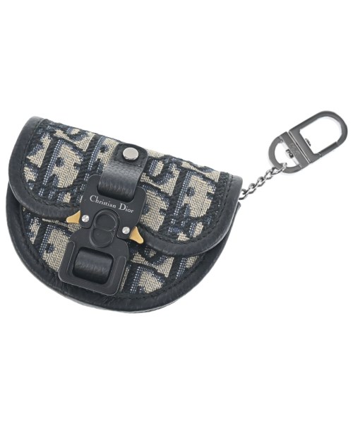 Dior Homme ディオールオム 小物類（その他） メンズ 【古着】【中古】