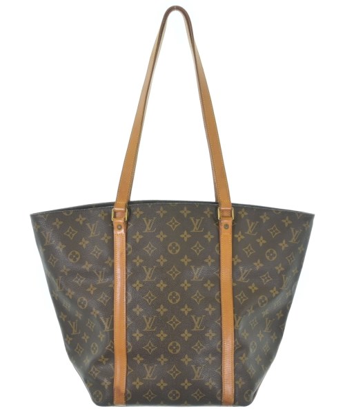 LOUIS VUITTON ルイヴィトン ハンドバッグ レディース 【古着】【中古】