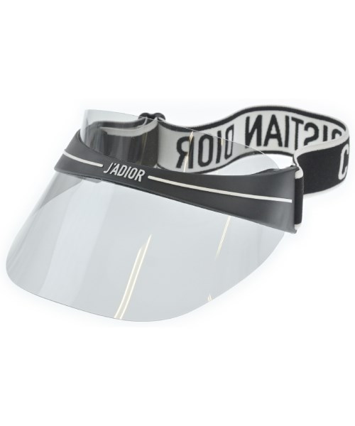 Christian Dior クリスチャンディオール 小物類（その他） レディース 【古着】【中古】