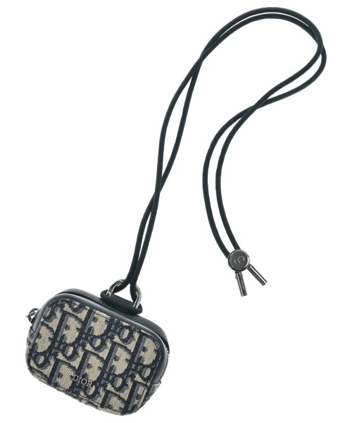 Dior Homme ディオールオム 小物類（その他） メンズ 【古着】【中古】