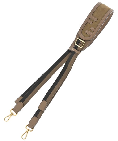 FENDI フェンディ 小物類（その他） レディース 【古着】【中古】