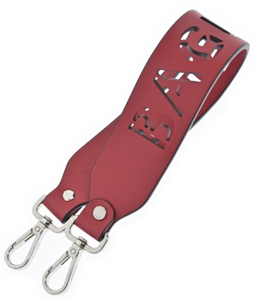 FENDI フェンディ 小物類（その他） レディース 【古着】【中古】