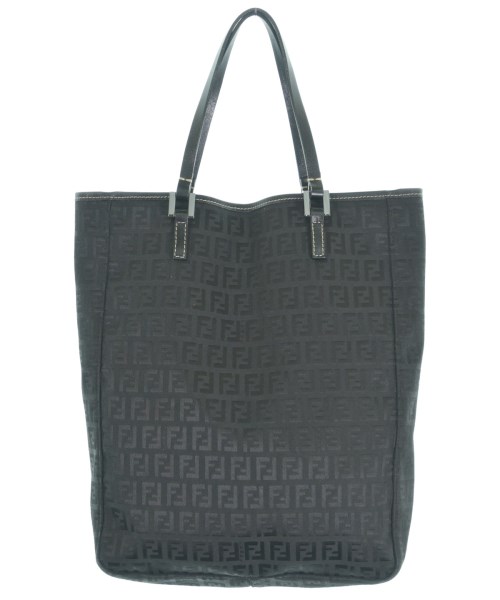 FENDI フェンディ ハンドバッグ レディース 【古着】【中古】