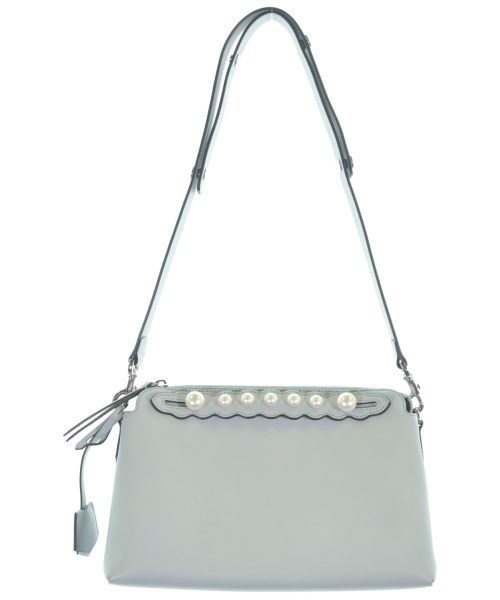 ○トゥミ TUMI FXTバリスティックナイロン ナパレザー 牛革 ビジネス