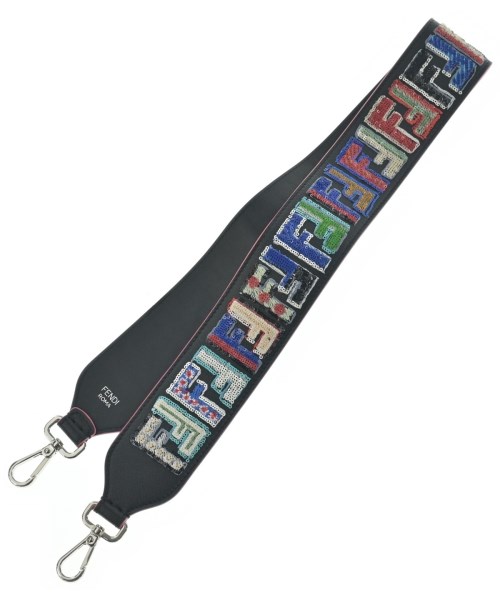 FENDI フェンディ 小物類（その他） レディース 【古着】【中古】