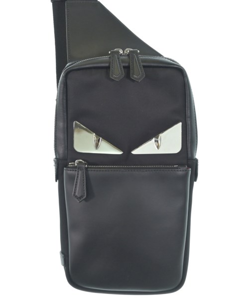 FENDI フェンディ バッグ（その他） レディース 【古着】【中古】