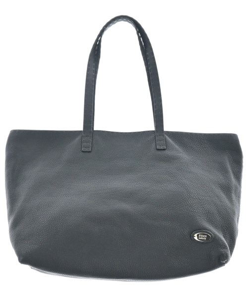 FENDI フェンディ トートバッグ レディース 【古着】【中古】
