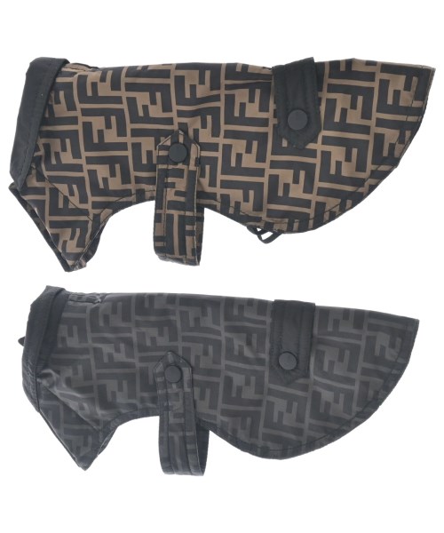 FENDI フェンディ 小物類（その他） レディース 【古着】【中古】