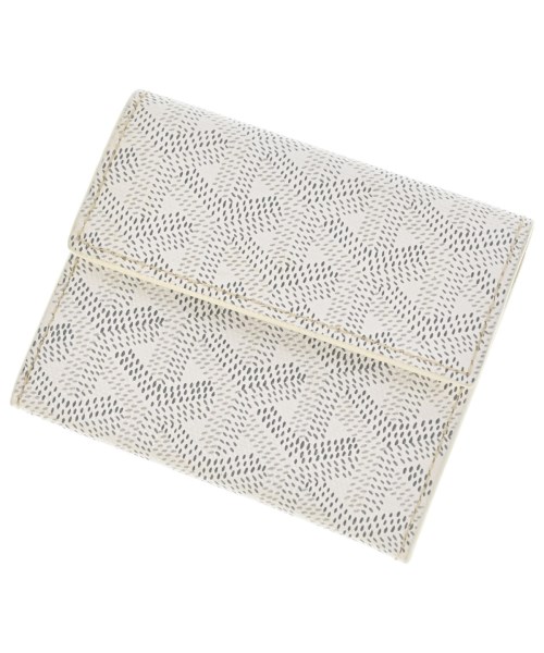 GOYARD ゴヤール 財布・ケース レディース 【古着】【中古】