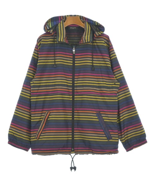 SONIA RYKIEL ソニアリキエル ブルゾン（その他） レディース 【古着】【中古】