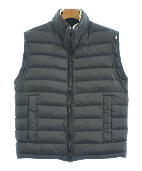 HUGO BOSS ヒューゴボス ダウンジャケット/ダウンベスト メンズ 【古着】【中古】