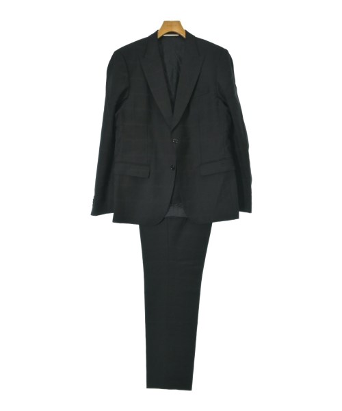 HUGO BOSS ヒューゴボス セットアップ・スーツ（その他） メンズ 【古着】【中古】