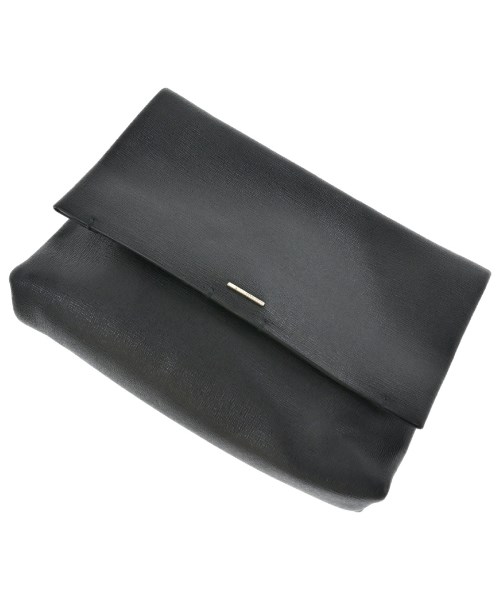 HUGO BOSS ヒューゴボス 小物類（その他） メンズ 【古着】【中古】