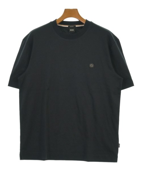 HUGO BOSS ヒューゴボス Tシャツ・カットソー メンズ 【古着】【中古】