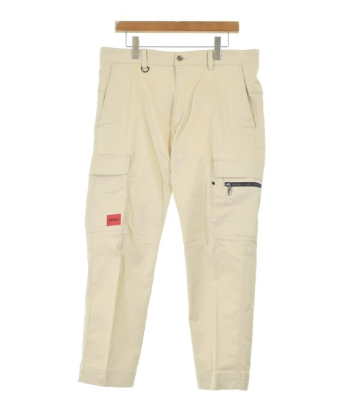 HUGO BOSS ヒューゴボス パンツ（その他） メンズ 【古着】【中古】