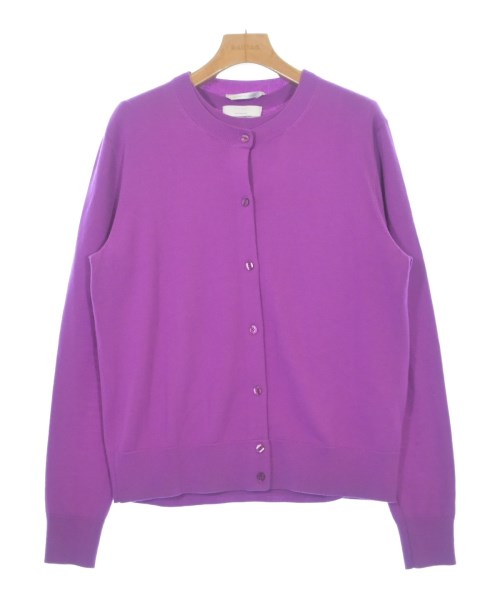 HUGO BOSS ヒューゴボス アンサンブル レディース 【古着】【中古】