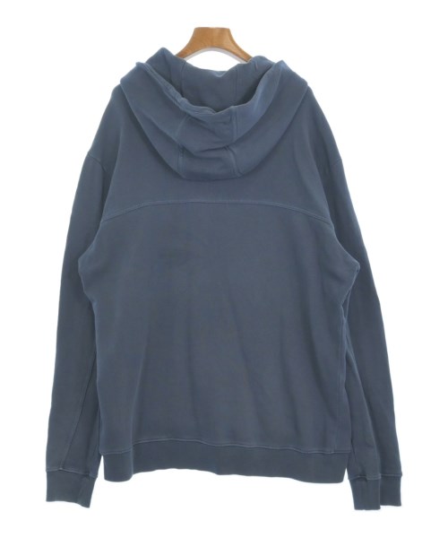 HUGO BOSS ヒューゴボス Tシャツ・カットソー メンズ 【古着】【中古】