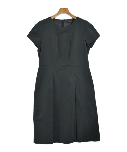 HUGO BOSS ヒューゴボス ワンピース レディース 【古着】【中古】