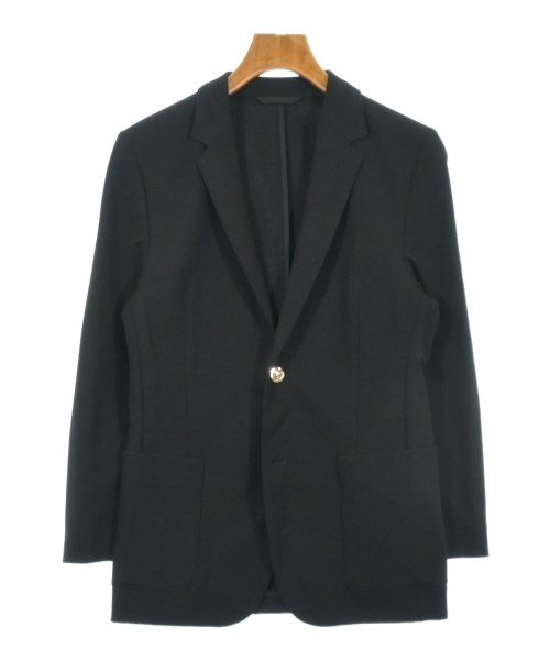 HUGO BOSS ヒューゴボス テーラードジャケット メンズ 【古着】【中古】