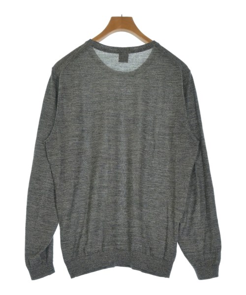 HUGO BOSS ヒューゴボス ニット・セーター メンズ 【古着】【中古】