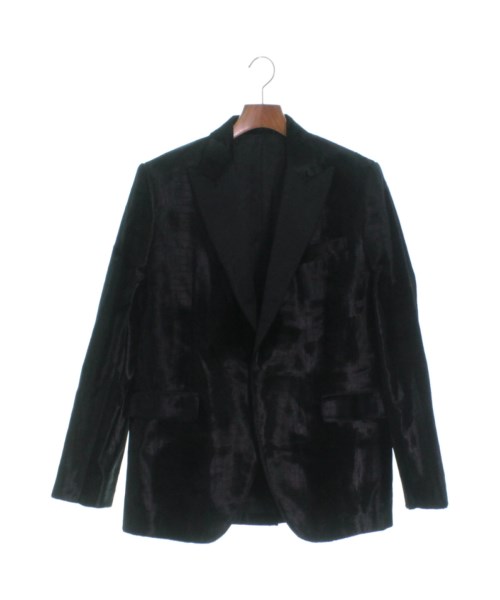 CELINE セリーヌ テーラードジャケット メンズ 【古着】【中古】