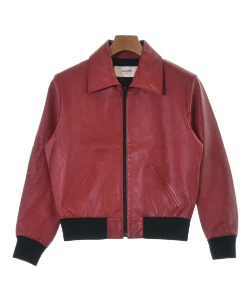 CELINE セリーヌ ブルゾン（その他） メンズ 【古着】【中古】