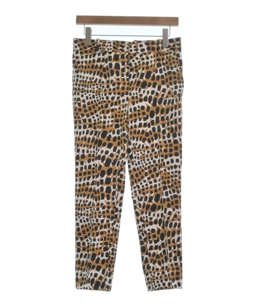 CELINE セリーヌ スラックス レディース 【古着】【中古】