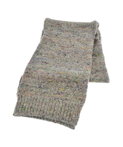 CELINE セリーヌ マフラー メンズ 【古着】【中古】