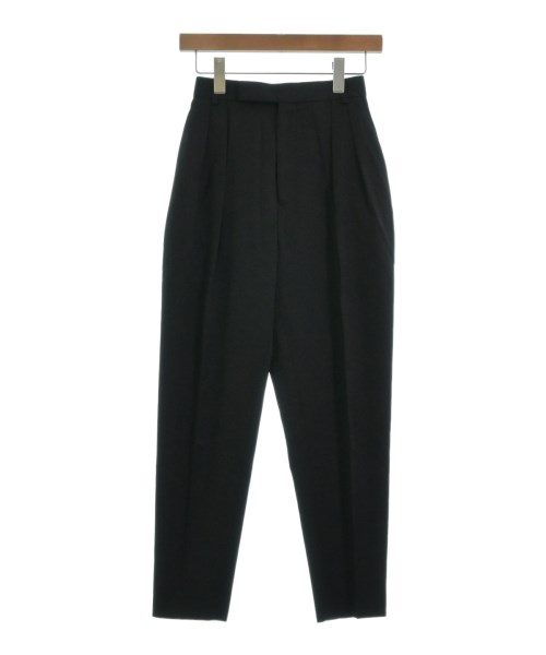 CELINE セリーヌ スラックス レディース 【古着】【中古】