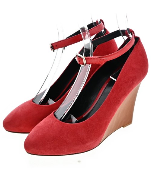 PUMA プーマ サンダル SUEDE MAYU SANDAL BLACK MERALLIC GOLD