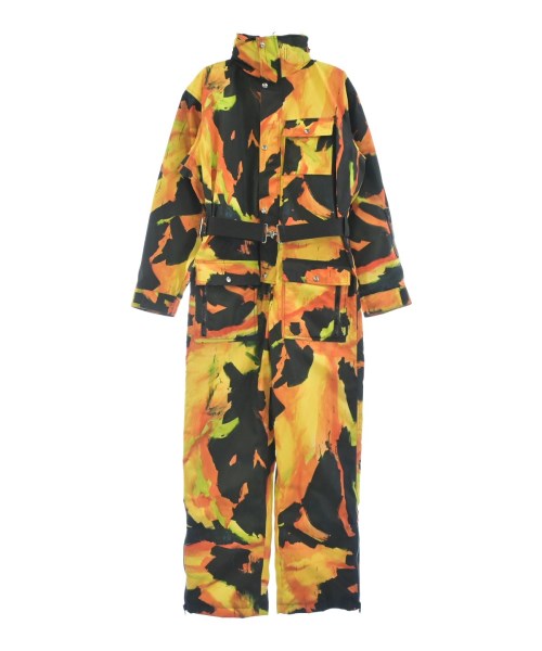 CELINE セリーヌ パンツ（その他） メンズ 【古着】【中古】